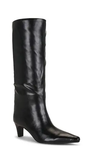Jeffrey Campbell Trixxie Boot