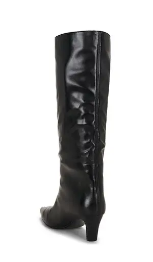 Jeffrey Campbell Trixxie Boot