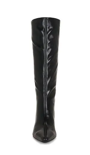 Jeffrey Campbell Trixxie Boot