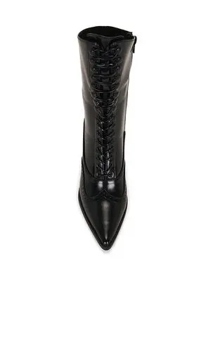 Jeffrey Campbell Pollitt Boot
