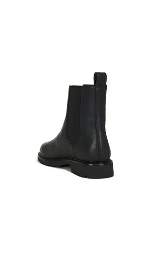 Vince Sevyn Boot
