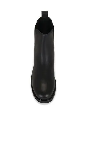Vince Sevyn Boot