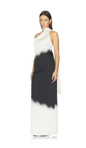 BAOBAB Ari Top In Black
