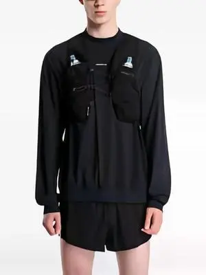 CRAFT Light Hydration Gilet