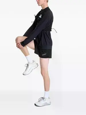 CRAFT Light Hydration Gilet