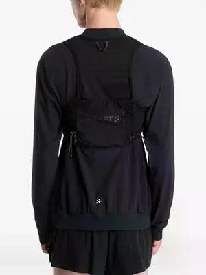 CRAFT Light Hydration Gilet