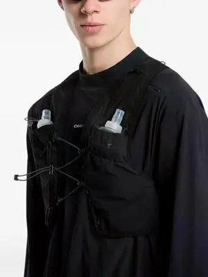 CRAFT Light Hydration Gilet