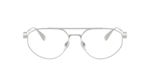 Burberry Be1404