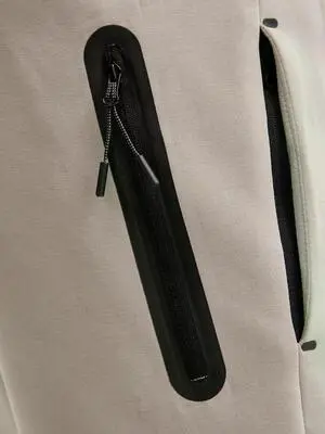 HUMMEL Hmltech Drawstring-waist Track Pants