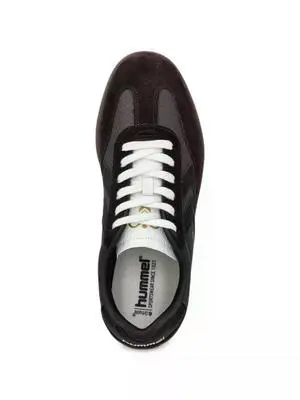 HUMMEL Vm78 Cph Rs Panelled Sneakers