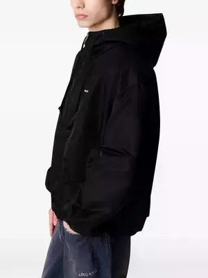 Axel Arigato Kite Jacket