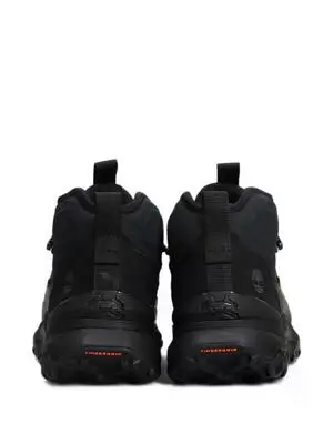 Timberland Mid Motion Access Lace-up Mid-top Sneakers