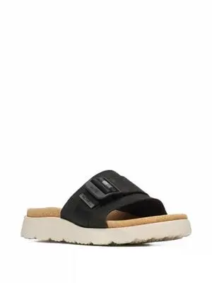 Merrell Fleur Flat Sandals