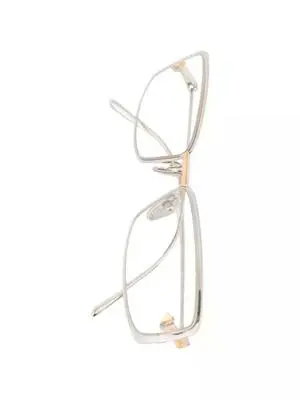 Prada Runway Sunglasses