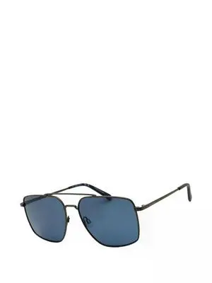 NAUTICA Pilot-frame Sunglasses