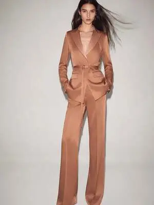 Alexis Mistrale Pant