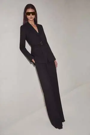 Alexis Mistrale Pant