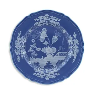 GINORI 1735 Oriente Italiano Charger Plate