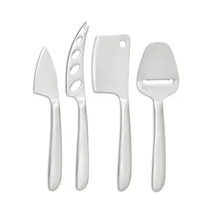 PRINTWORKS Essentials Large Cheese Tools