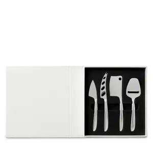 PRINTWORKS Essentials Large Cheese Tools