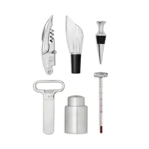PRINTWORKS Essentials Large Wine Tools
