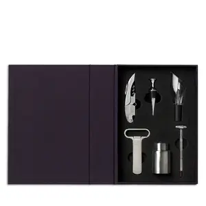 PRINTWORKS Essentials Large Wine Tools