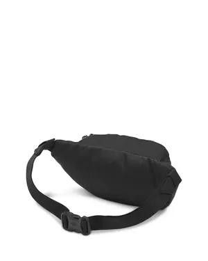The North Face Jester Lumbar Bag
