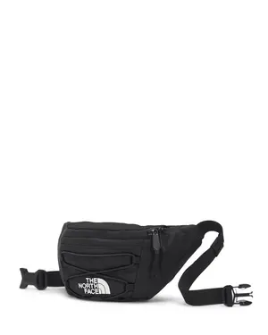 The North Face Jester Lumbar Bag