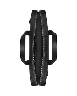Montblanc Extreme Leather Briefcase