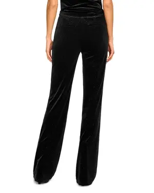 Ramy Brook Fern Embellished Pants