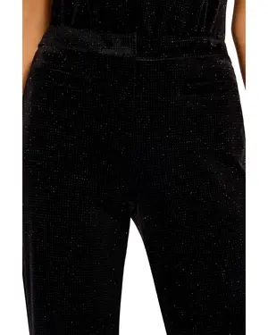 Ramy Brook Fern Embellished Pants