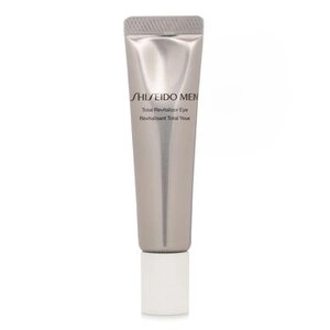 SHISEIDO Total Revitalizer Eye Cream For Mini - Default