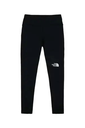 The North Face G Flex Legging For