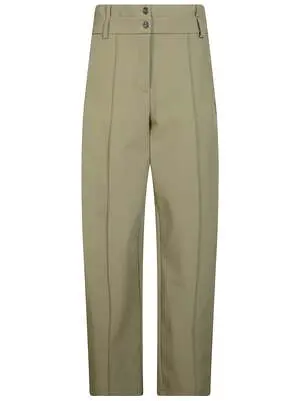 Pinko Tignanello Technical Pants