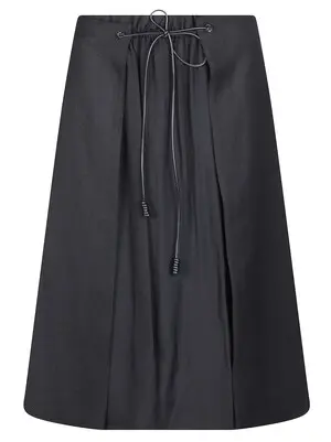 Moncler Skirt