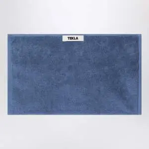TEKLA Guest Towel Mini 30x50 Cm