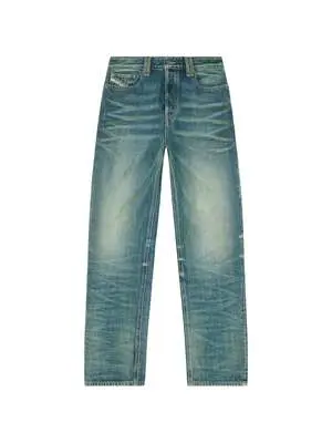 DIESEL® 1988 D Voeed Fsj3 L Pantalo