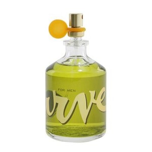 LIZ CLAIBORNE Curve Cologne Spray - Default
