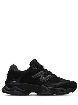 NEW BALANCE Chunky Sole 9060 Sneakers For