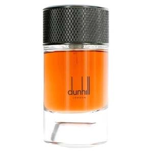 Dunhill Egyptian Smoke Eau De Parfum Spray, Mini - Default