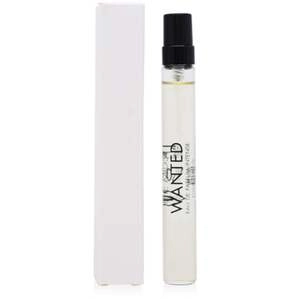 Azzaro The Most Wanted Intense Mini Eau De Parfum Spray For - Default