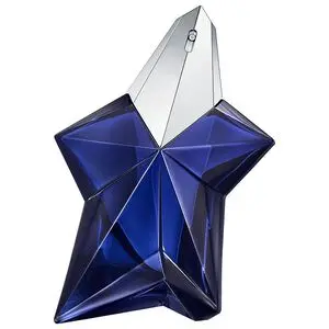 MUGLER Angel Elixir Star Eau De Parfum Refillable Spray - Default