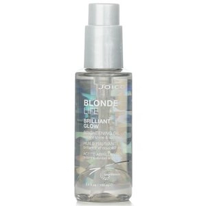 JOICO Blonde Life Brightening Oil - Default