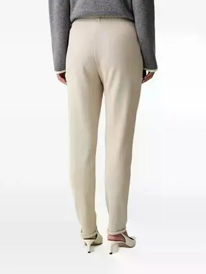 JOOP! Drawstring Track Pants