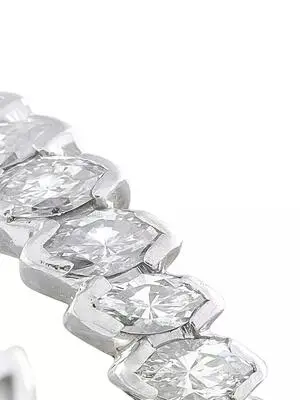 LB EXCLUSIVE Diamond Eternity Ring