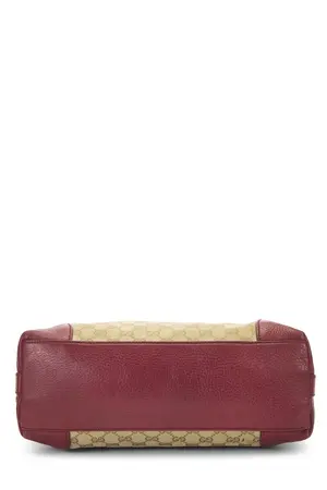 Gucci Original Gg Miss Gg Hobo