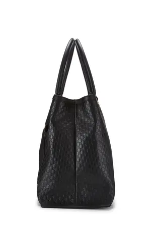 Gucci Microssima Soft Tote