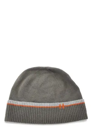 Hermès Beanie - Grey