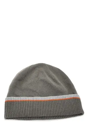 Hermès Beanie