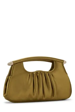 Judith Leiber Handbag